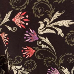 LuLaRoe | Dresses | Nwt Lula Roe Julia Dress | Poshmark